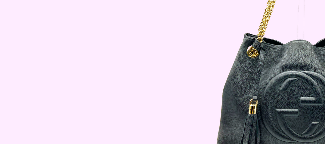 GUCCI – Dechoes Resale