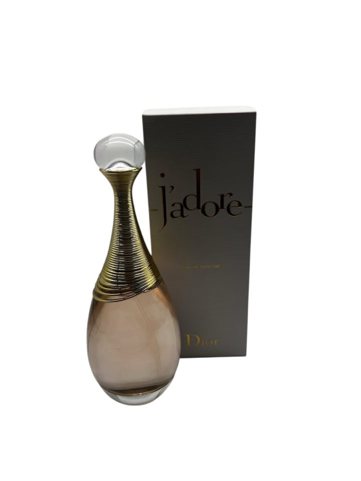 Christian Dior J'adore Eau De Parfum 150ml Perfume – Dechoes Resale